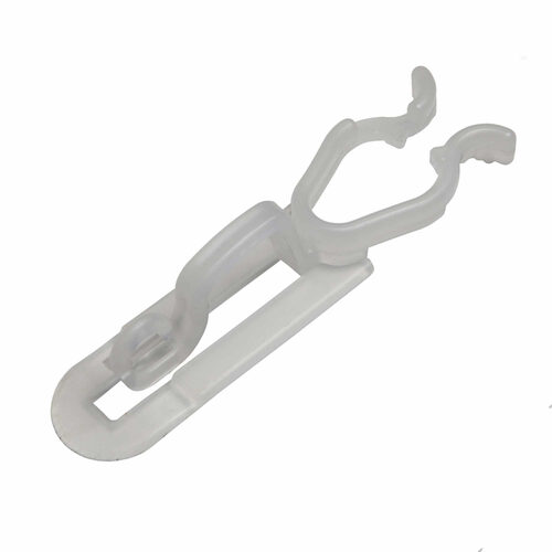 Light Clips - All-in-One Plus Clip - Wintergreen Corporation