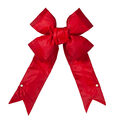 Christmas Bows - Wintergreen Corporation